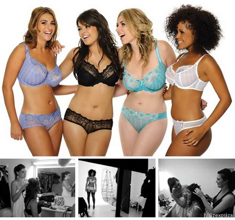 Modellek Szexplaza Net
