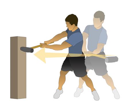 Mastering The Firefighter Candidate Physical Ability Test Cpat Fhp New