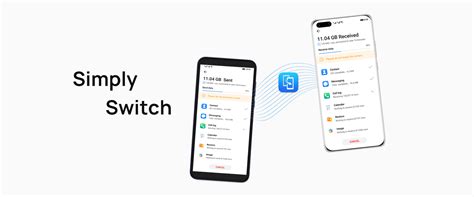 HUAWEI Mobile Services HUAWEI Australia