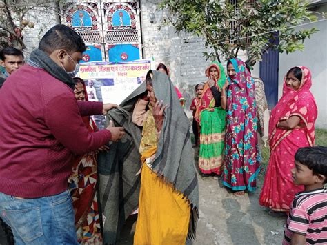 Shashi Ranjan Kumar Activistshashir Twitter