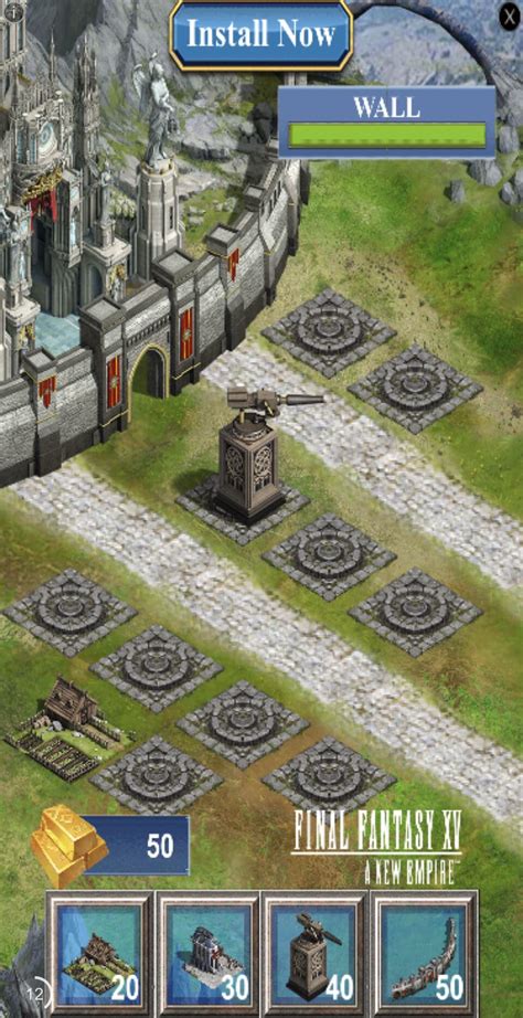 Fake X In The Top Right Stretched Because Of IPhone X R Assholedesign