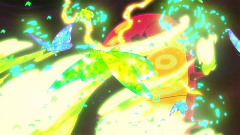 Size Of This Preview 800 × 450 Pixels Other Resolution 1 280 × 720