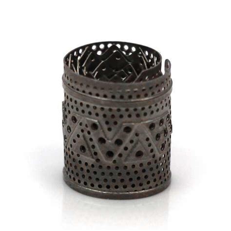 Dynavap The M Starter Kit Portable Wax Vaporizer Induction Heating Compatible