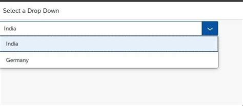 Using Modelsjs In Sap Ui5 To Maintain All Global Models Go Coding