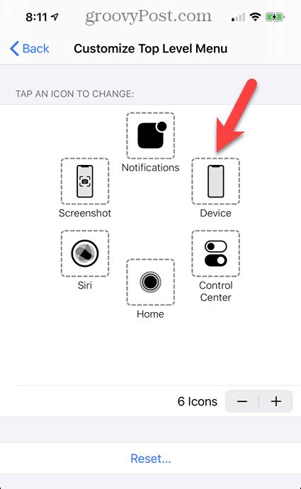 How To Confirm With Side Button On Iphone Pardo Nound