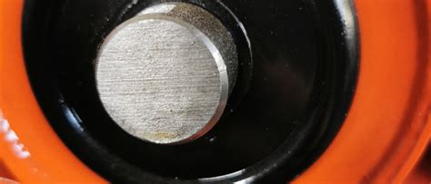 Roller Trough Efficiency In Modern Conveyor Systems