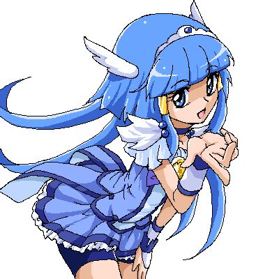 キュアビューティ KURO