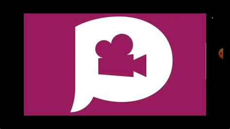 Plotagon Movies 2023 Youtube