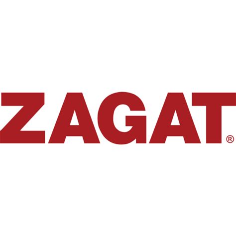 ZAGAT logo, Vector Logo of ZAGAT brand free download (eps, ai, png, cdr ...