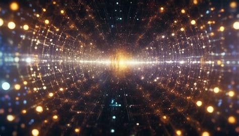Quantum Kernel Methods
