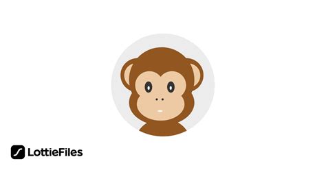 Free Login Character Wrong Password Animation By Daiana Yurzola Lottiefiles