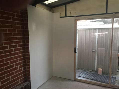 Photos The Nude Handyman