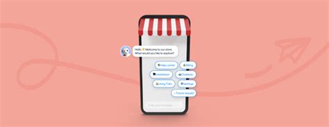 Whatsapp Automation Tools Examples And How To Use It