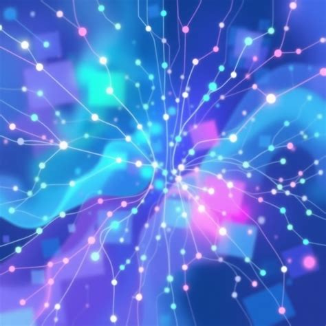 Best Mind Map Maker Ai Vondy