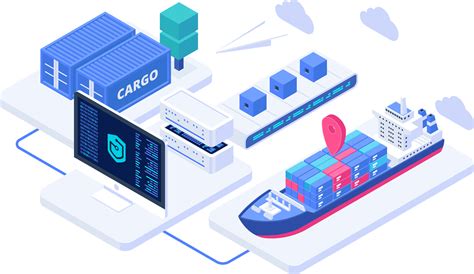 Solution Supply Chain Cybersecurity For Ot And Iot With Microsec