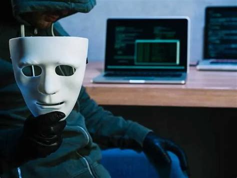 Top 5 Vulnerabilities Exploited By Hackers And How To Mitigate Them Essential Guide For