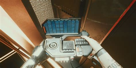 Best Cyberdeck In Cyberpunk 2077 Upcomer