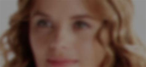 See Cathy Cliften Nude For Free Mr Skin