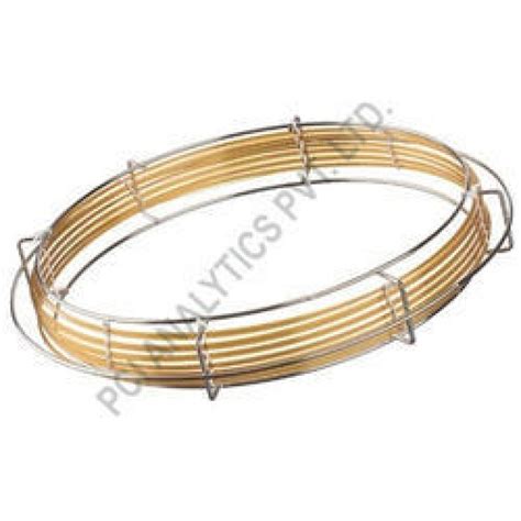 Buy Capillary Columns Get Price For Lab Equipment