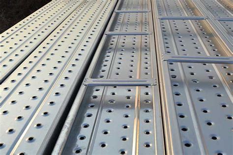 How Wide Is A Scaffold Board Shelter