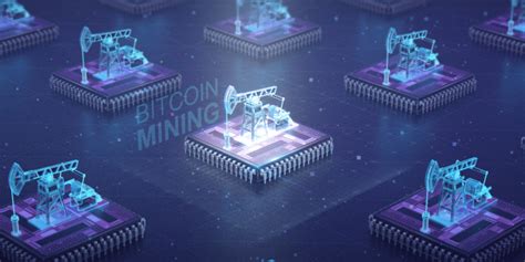 asic gpu and cpu mining coincentral