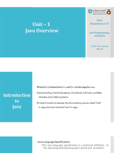 java pdf