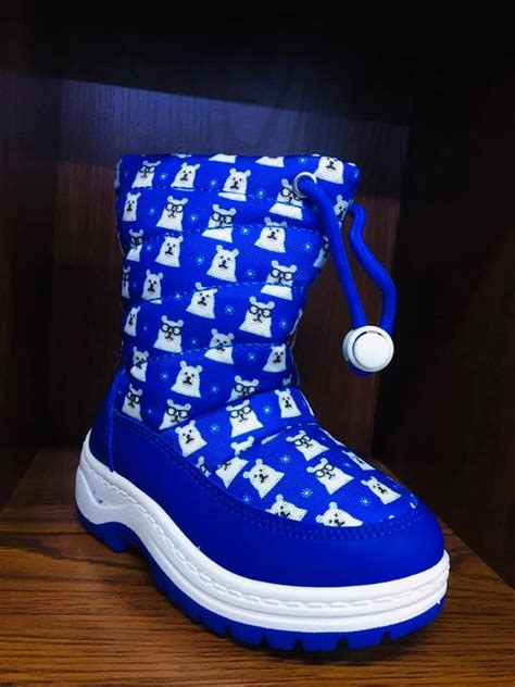 Хөвсгөлийн нэгдсэн зар мэдээ 💁🏻‍♂️Эрэгтэй Эмэгтэй💁🏻‍♀️ хүүхдийн цасны гутал болон боотик ирсэн