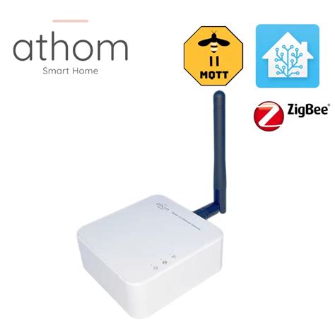 Intermittent Zigbee Weirdness Zigbee Home Assistant Community