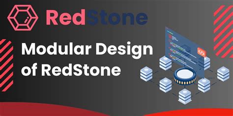 Redstone Oracle Revolutionizing Blockchain Data With Modular Design By Mattcr1pto Oct 2024
