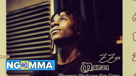 Zzero Sufuri Manzi Official Audio Youtube