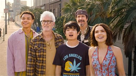 5 Films To See At Sundance This Year