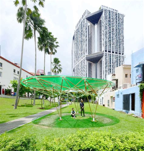 Coding the future of design with AIRLAB - DesignWanted : DesignWanted