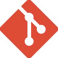 Free Download HD PNG Git Repository Icon Github Repo Icon Svg Png Free PNG Images TOPpng
