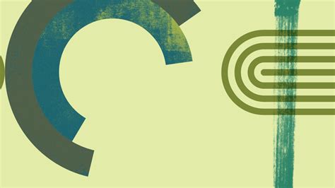 How To Design A Gmp Cleaning Program A Guide