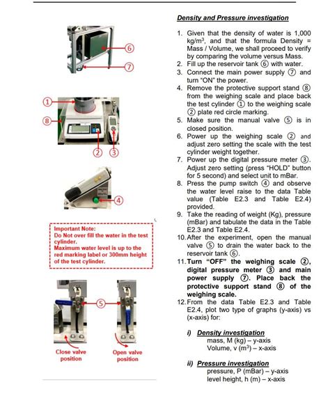 Solved Q1 What Are The Objectives Of This Lab Experiment Chegg Com