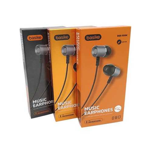 Supply Mobile Earphone Packaging Cardboard Box Wholesale Factory