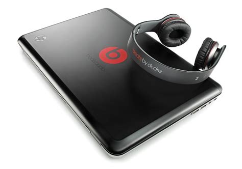 Hp Envy Ea Beats Edition Review