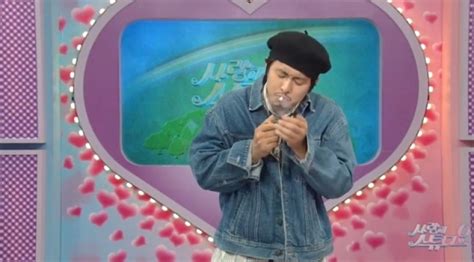 매번 이렇게 문제를 일으켜도 계속 넘어가니 뵈는 게 없지