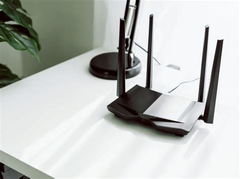 Common Computer Issues Wi Fi Connectivity Problems Safemode Computer