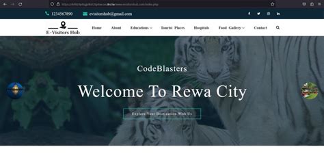 Hello Connections I Am Pretty Excited To Let You Know That Me And My