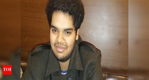 Telugu Playback Singer Pvns Rohith Enters Indian Idol Grand Finale Telugu Movie News Times