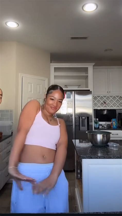 Kai Grace 🩷🌸🎀 Kaigibson • Instagram Photos And Videos