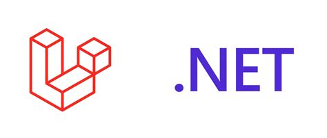 Why I Prefer Laravel Over Net It Is My Real Life Story Not Next Ai By Bartlomiej Witkowski