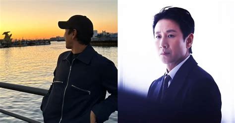 [속보] 마약 투약 혐의로 조사 받던 배우 이선균 차에서 숨진 채 발견