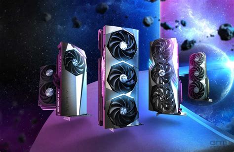 Nvidia Geforce Rtx 4080 Quel Prix Pour La Prochaine Carte Graphique Rtx 40