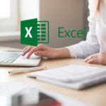 How To Run Sql Queries In Microsoft Excel Step By Step