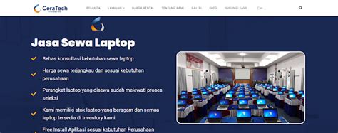 Rekomendasi Sewa Laptop Jakarta Kpop Squad Media All About K Pop And Intermezzo