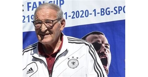 Пената отбелязва официалния си рожден ден