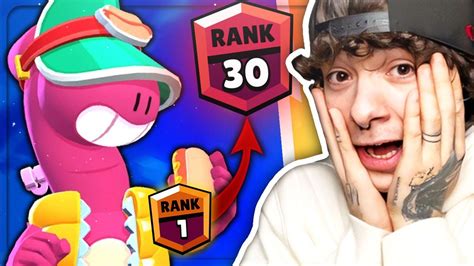 Doug Il Brawler Pi Forte Di Sempre Youtube