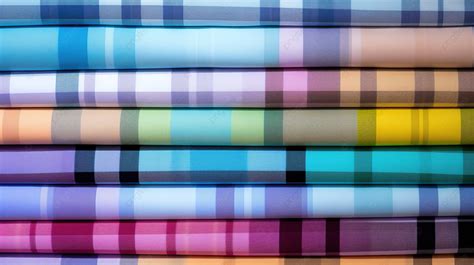 원활한 패턴 활기찬 격자 무늬 직물 질감 타탄 패턴 격자 무늬 모직물 스코틀랜드 사람 배경 일러스트 및 사진 무료 다운로드 Pngtree